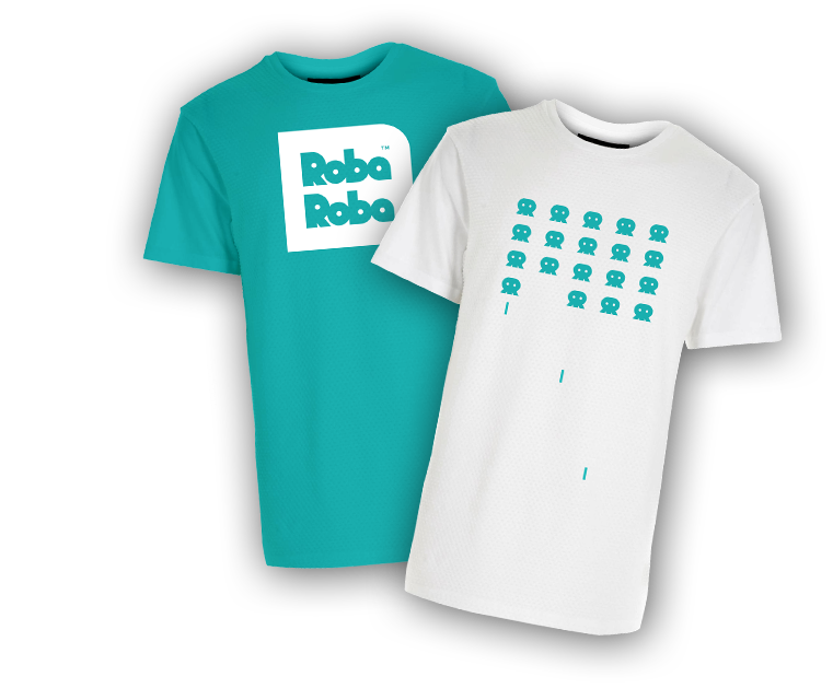 Acrid Plush (PRE-ORDER)