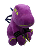 Acrid Plush (PRE-ORDER)